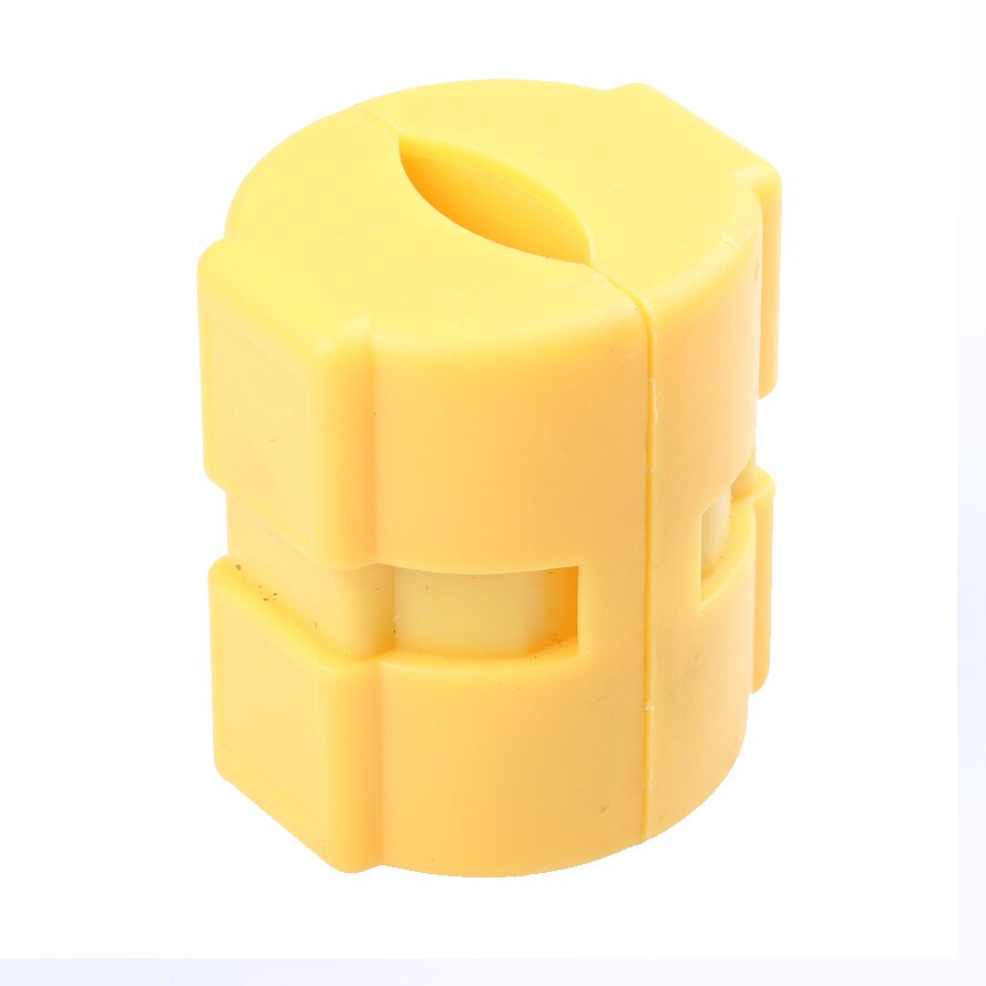 Magnetic Gas Fuel Saver for Car Vehicle Reduce Emi... – Vicedeal