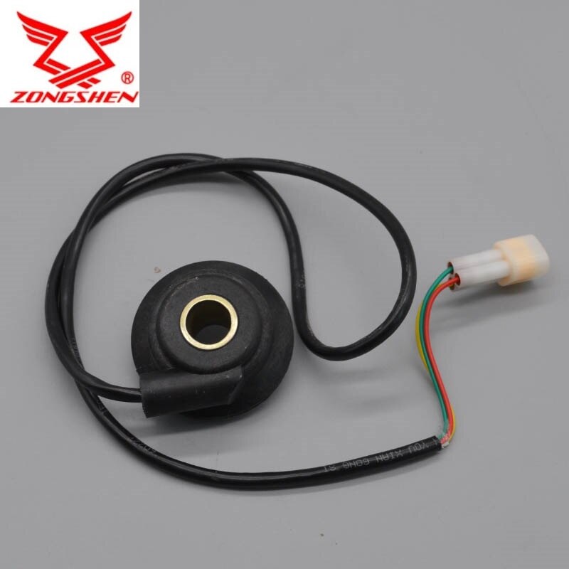 125cc 250cc Motorcycle Speedo speedometer cable se... – Grandado