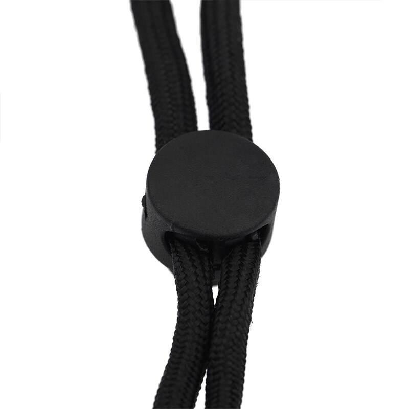 Sling Lanyard Handheld Wrist Strap Safe Line For G... – Grandado