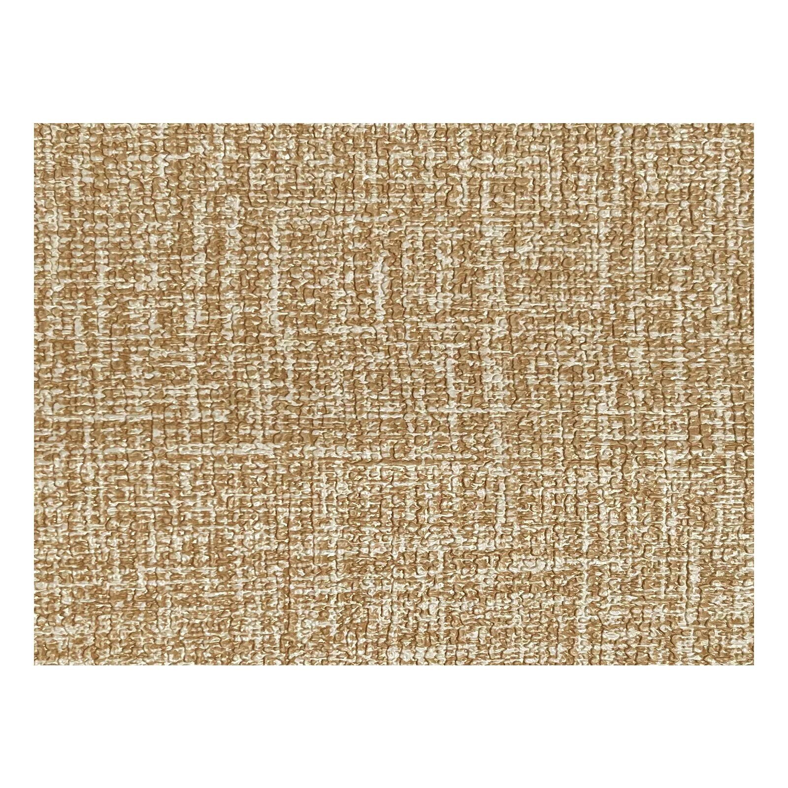 3D Selfadhesive Waterproof Pattern Wallpaper Borde... – Grandado