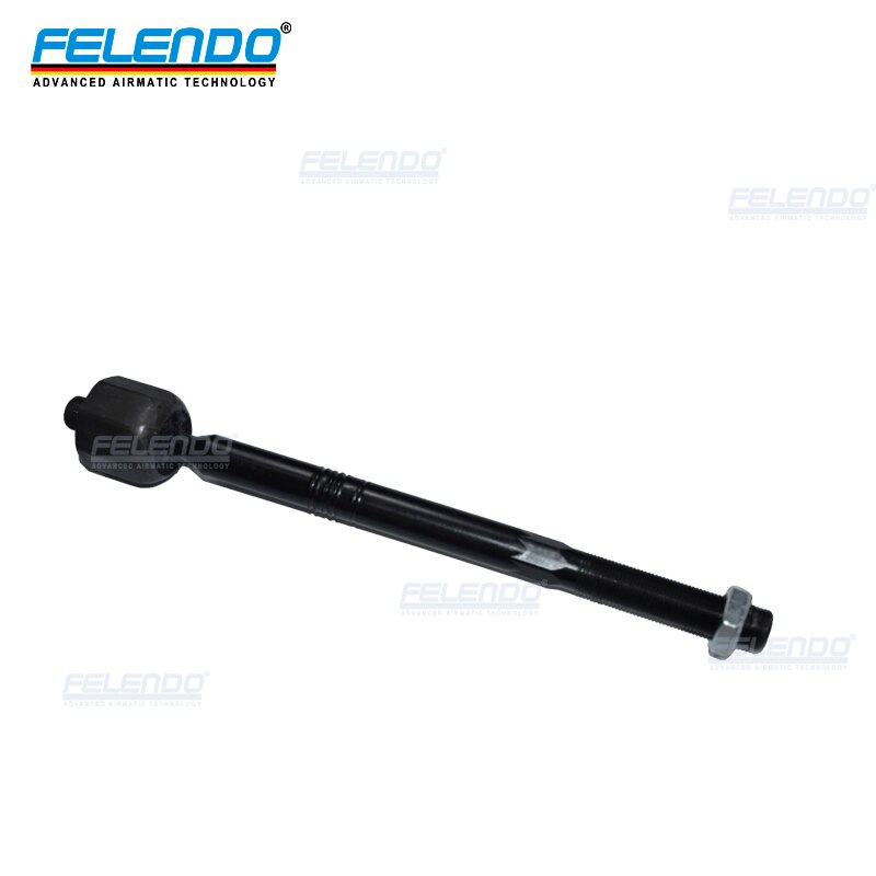 LR026271 inner tie rod end for RANGE ROVER discove... – Grandado