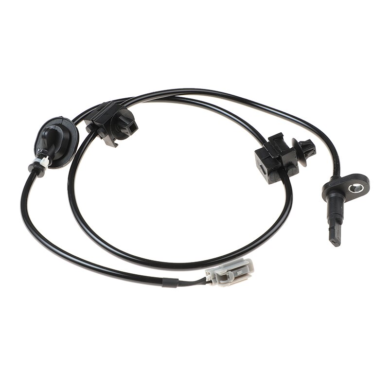 Front Left And Right ABS Wheel Speed Sensor For 20... – Vicedeal