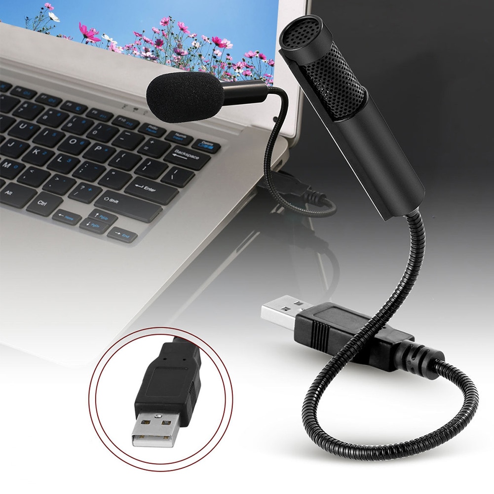 Sf 558 Vergadering Cardioid Condensator Plug En Pl... – Vicedeal