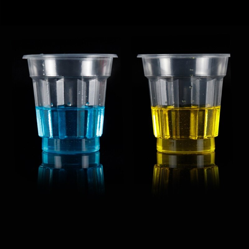 12 Color Epoxy Resin Pigment Kit Transparent Epoxy... – Vicedeal