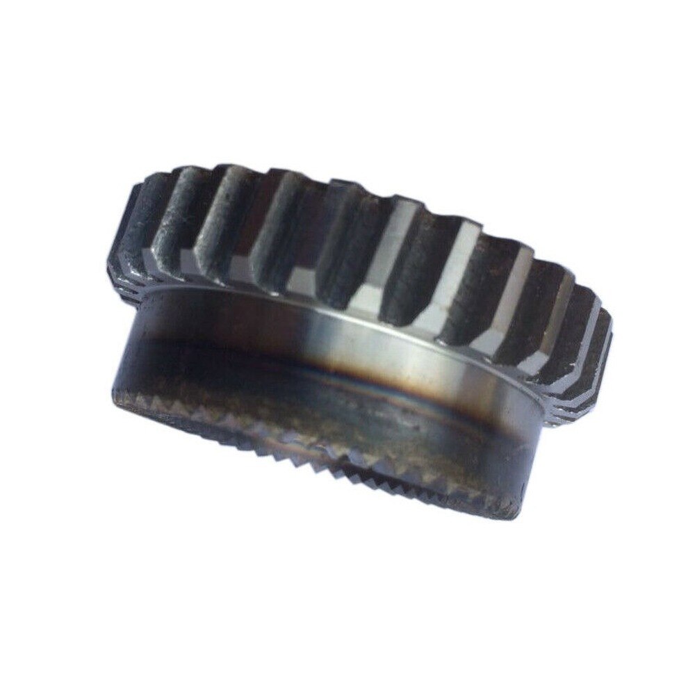 1PC Vertical Milling Machine Head B92+93 Turbine C... – Grandado