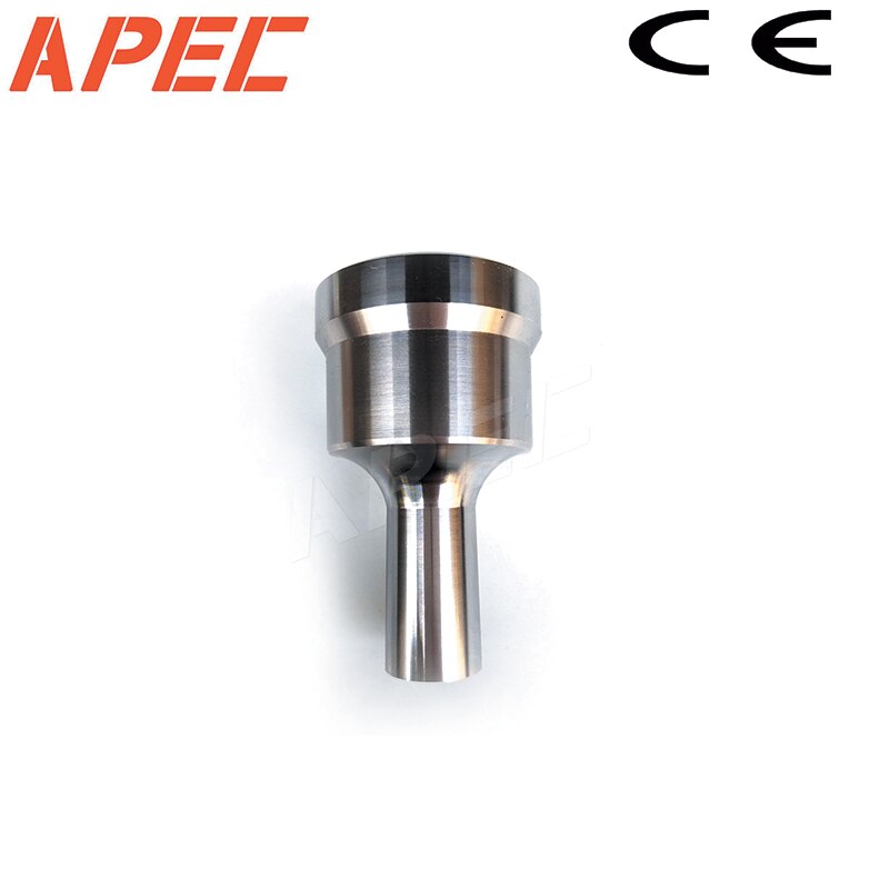 Ronde Ovale Punch Sterven Ponsmachine Ijzer Werkne... – Vicedeal