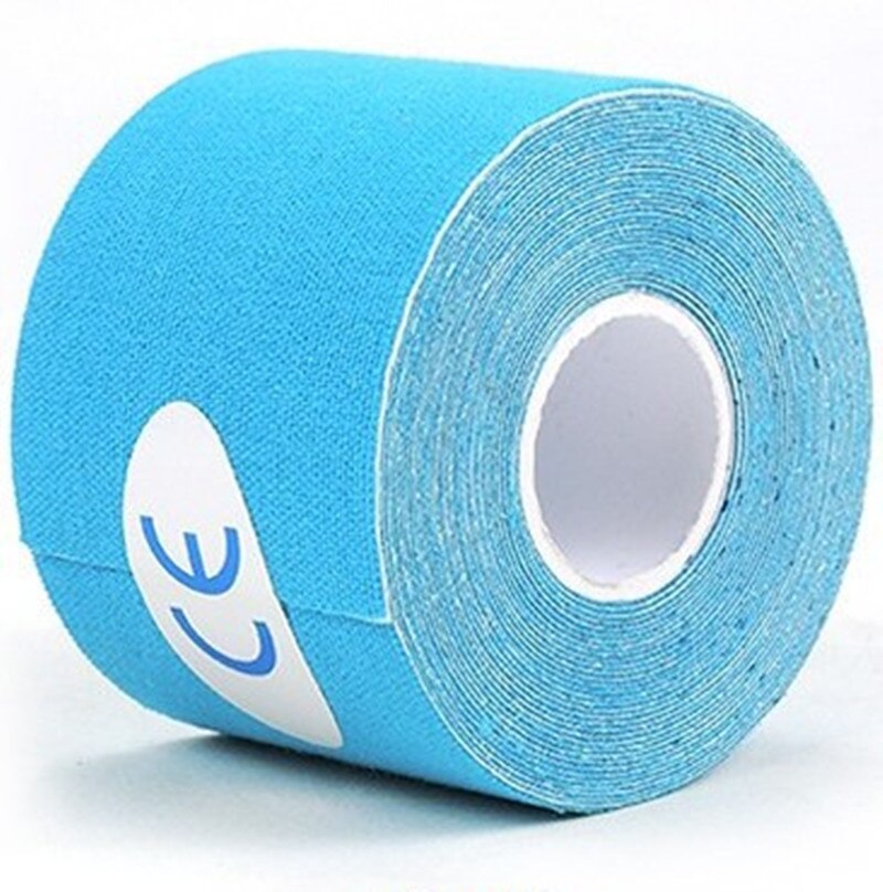 1X Sports Bandage Physio Muscle Strain Injury Supp... – Grandado