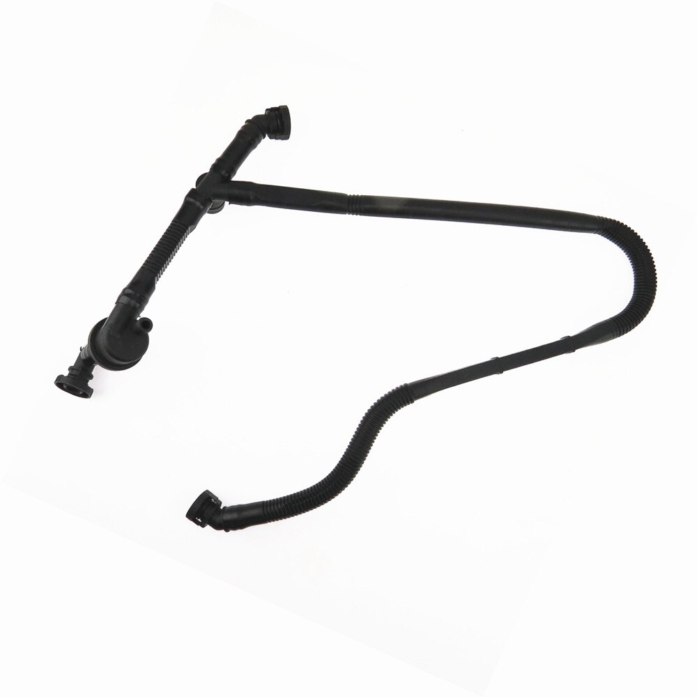 Crankcase Breather Vent Valve Hose Pipe For 2.8L V... – Grandado