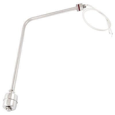 Fish Tank Pond Stainless Steel Water Level Sensor ... – Grandado