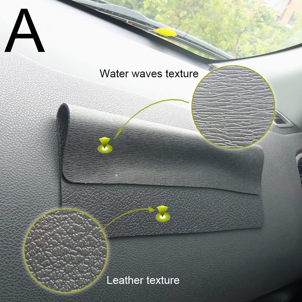 Auto Ornament Silikon Automobile Dashboard Anti Sl... – Vicedeal