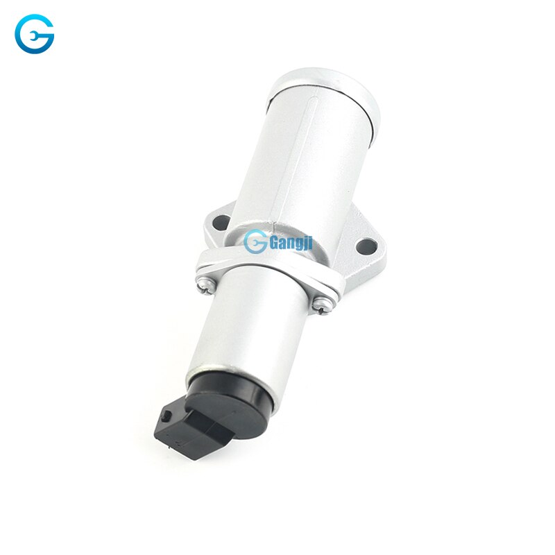 1989-2000 Renault Válvula de control de aire en re... – Grandado