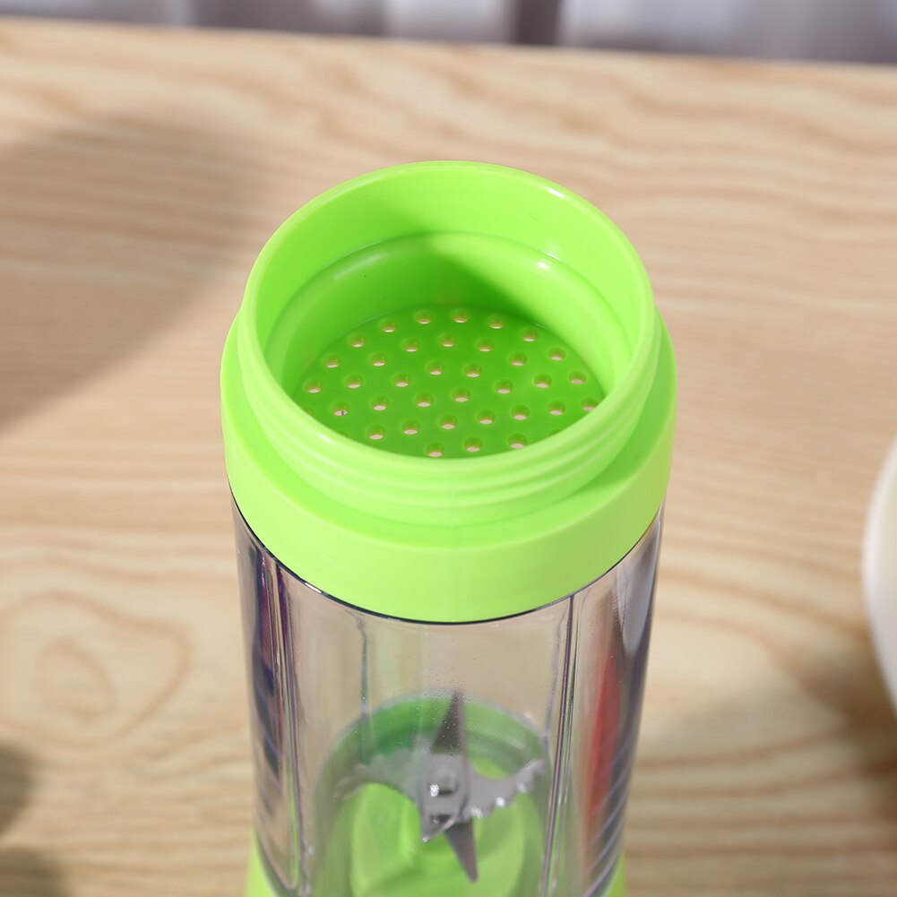 Multi-Functionele Sap Machine Oranje Citrus Citroe... – Grandado