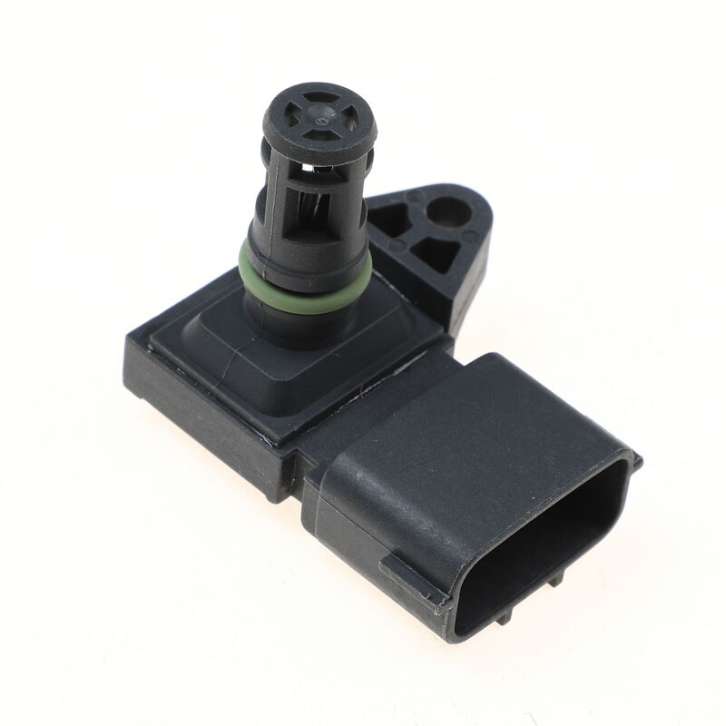 YAOPEI MAP Sensor For Hyundai Kia TMAP14 23430-129... – Vicedeal
