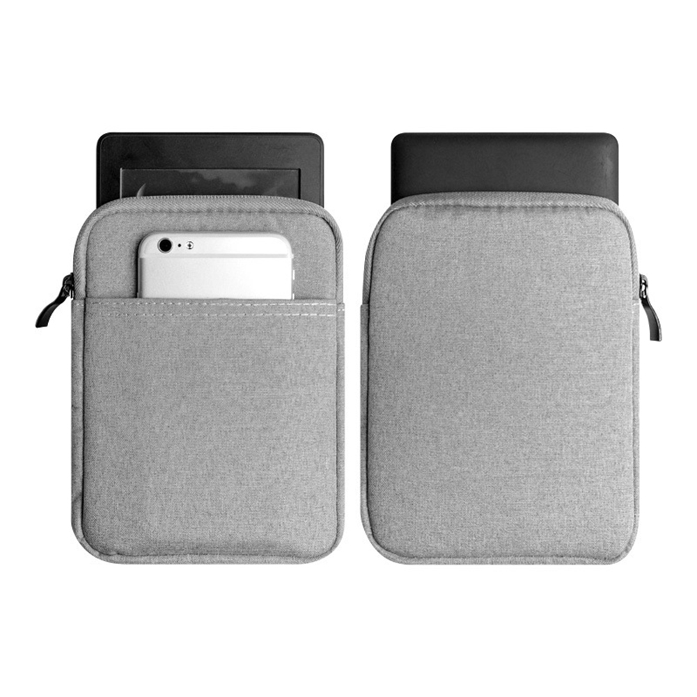 11 Inch Shockproof Tablet Sleeve Case Voor Ipad Ip Grandado