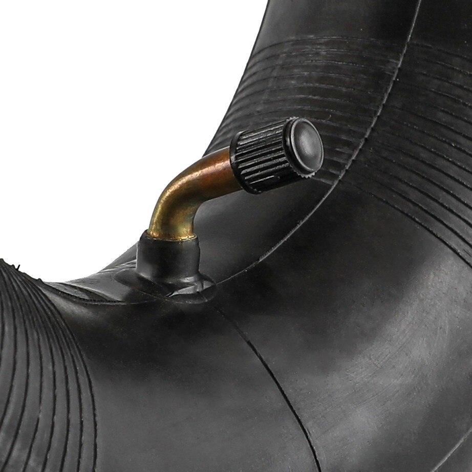 13x5.00-6 LAWN TURF TIres & Tubes for Garden Tract... – Vicedeal