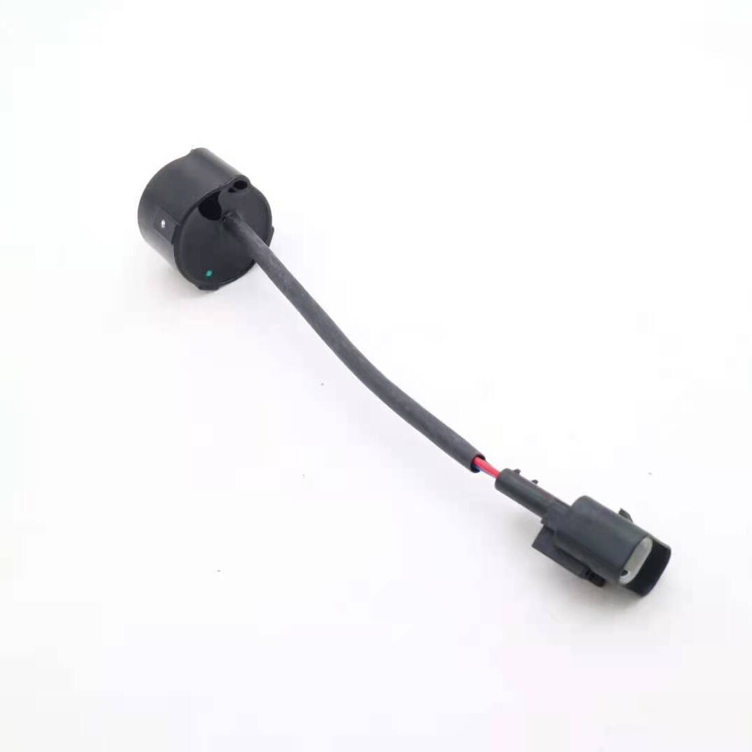 Brandstof Water Sensor Voor Kia Sorento Oem 319214... – Grandado