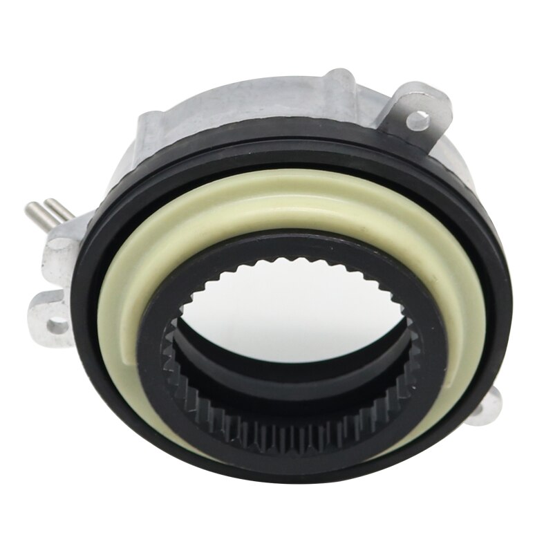 Koppeling Lager Hub Lock Actuator Tijd 4151009000 ... – Grandado