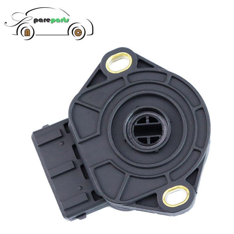 Sensor de posición del acelerador 8200139460 77004... – Grandado