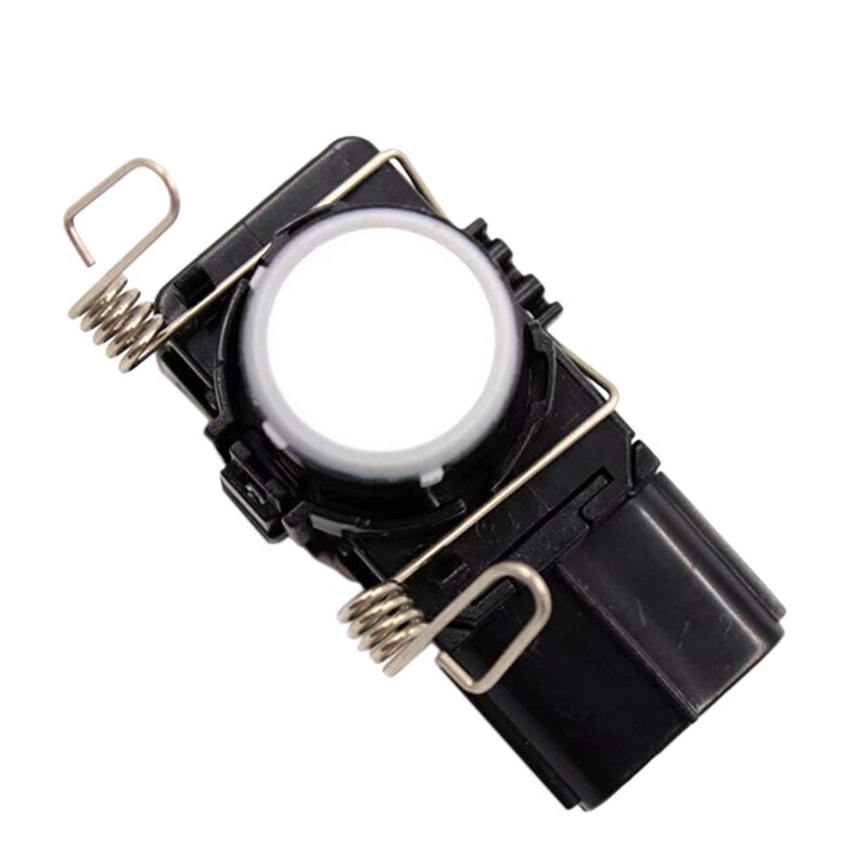 1 Pcs PDC Parking Distance Control Aid Sensoren vo... – Grandado