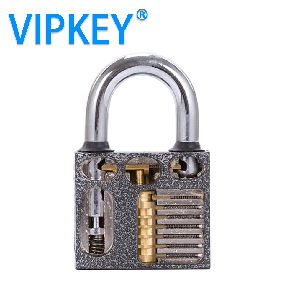 blossom practice padlock locls locksmith training ... – Vicedeal