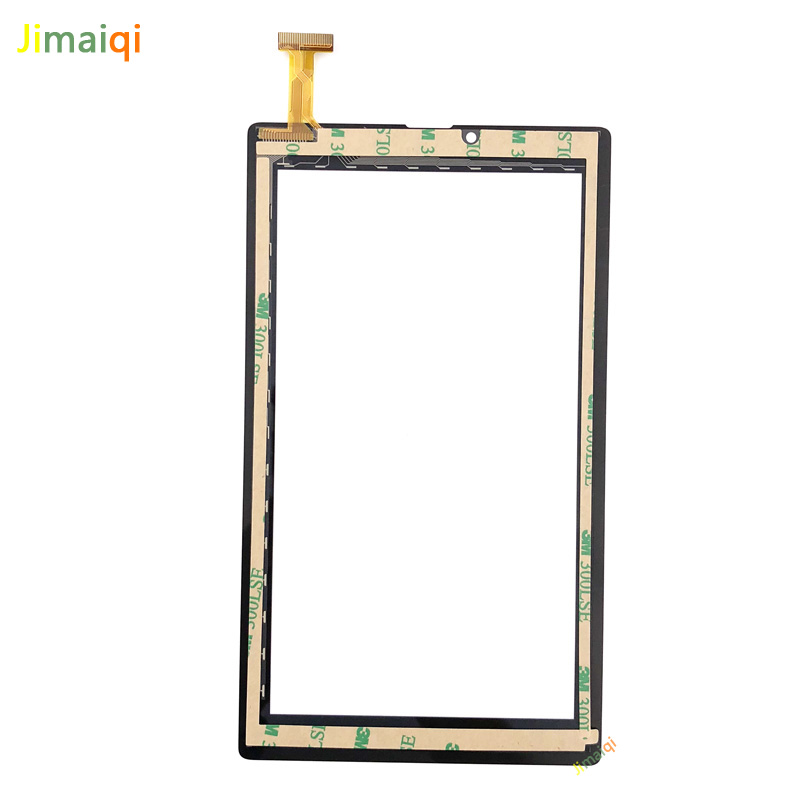For 7'' Inch IRBIS TZ712 3G Tablet External Capaci... – Grandado