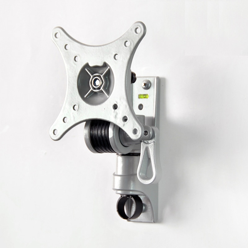 Aluminium 23 pouces 32 pouces 37in 42 pouces incli... – Grandado