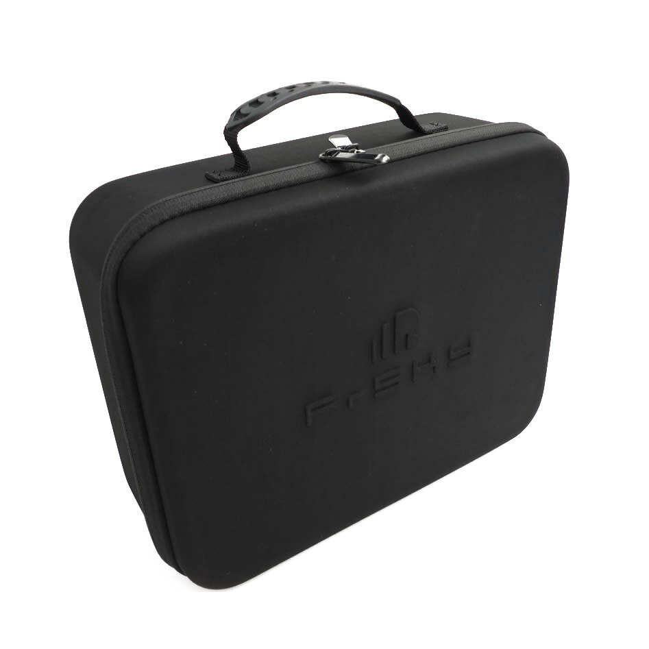 FrSky Soft Zipper EVA Case for Taranis X9DP/ X9DP ... – Grandado