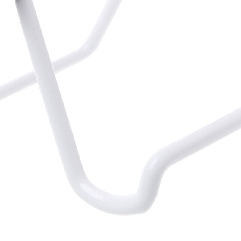 Universal Holder 360 Adjustable Foldable Metal Wir... – Grandado