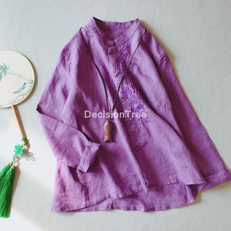 2022 traditional chinese clothing for women qipao ... – Grandado