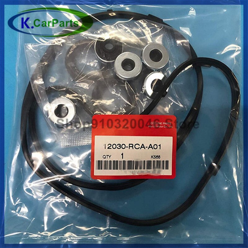 12030 Rca A01 12030-RCA-A01 Klep Pakking Set Voor ... – Grandado