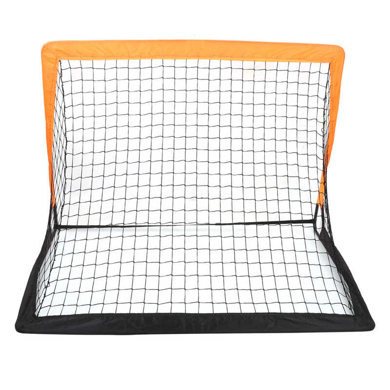 Football Gate Detachable DIY Portable Children Spo... – Vicedeal