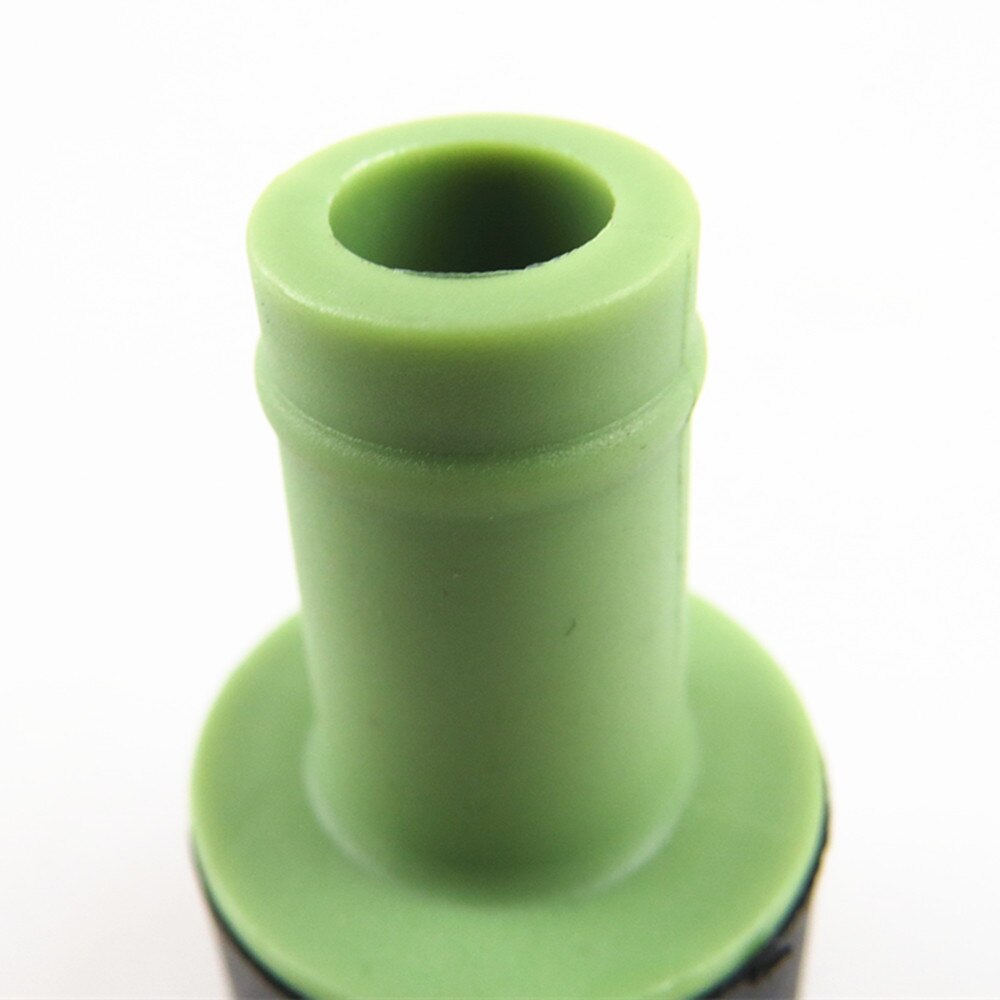 Hongge Pcv Adempauze Carter Valve Vent Kleppen Voo... – Grandado