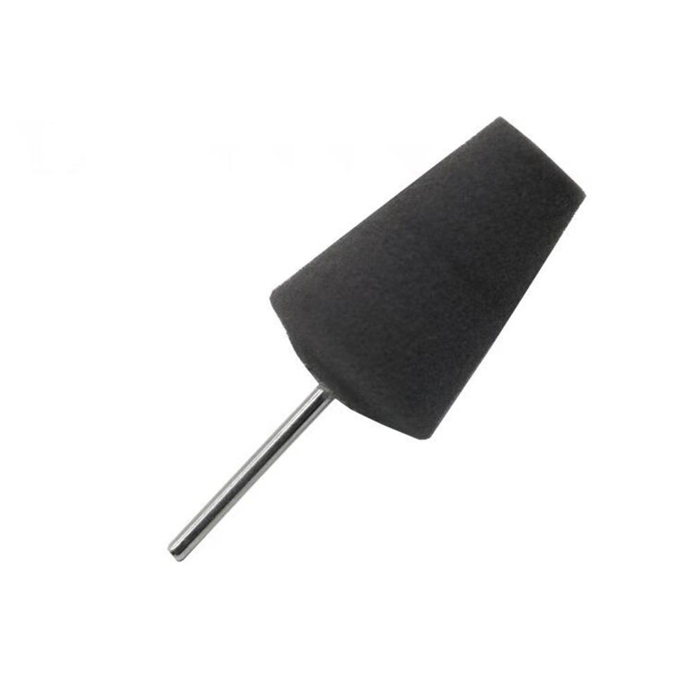 Multifunctional Fine Sponge Cone Polishing Foam Pa... – Grandado