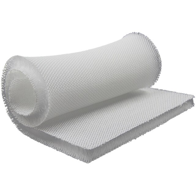 Aquarium Ecological Blanket Filter Cotton Biochemi... – Vicedeal