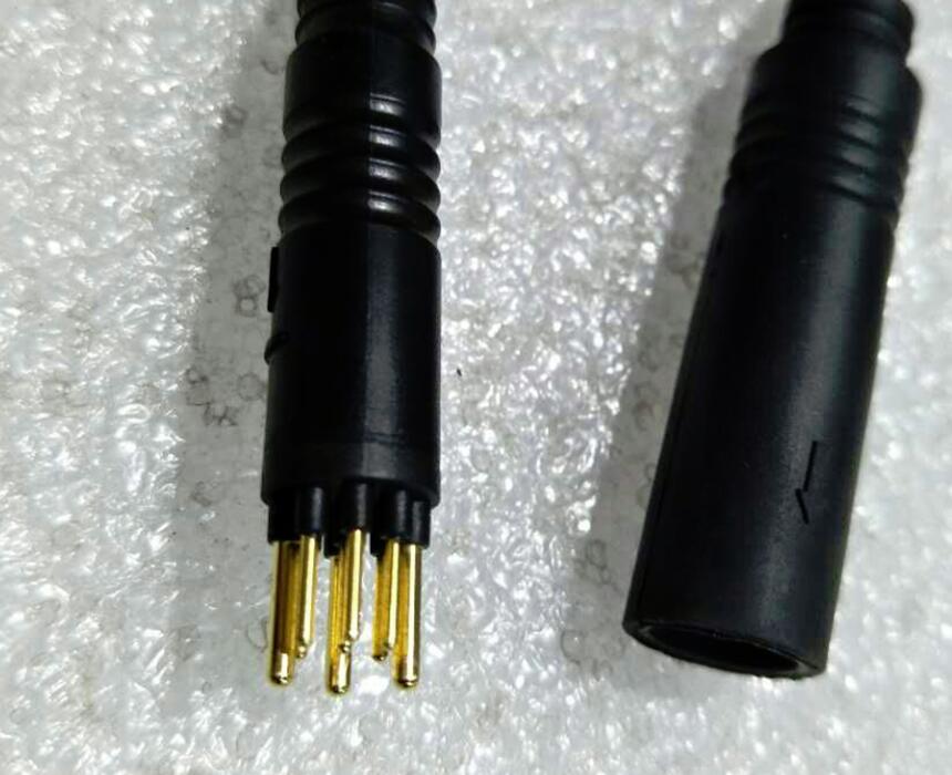 Ebike Parts Ebike extend cable A Pair of 9 Pins Wa... – Vicedeal