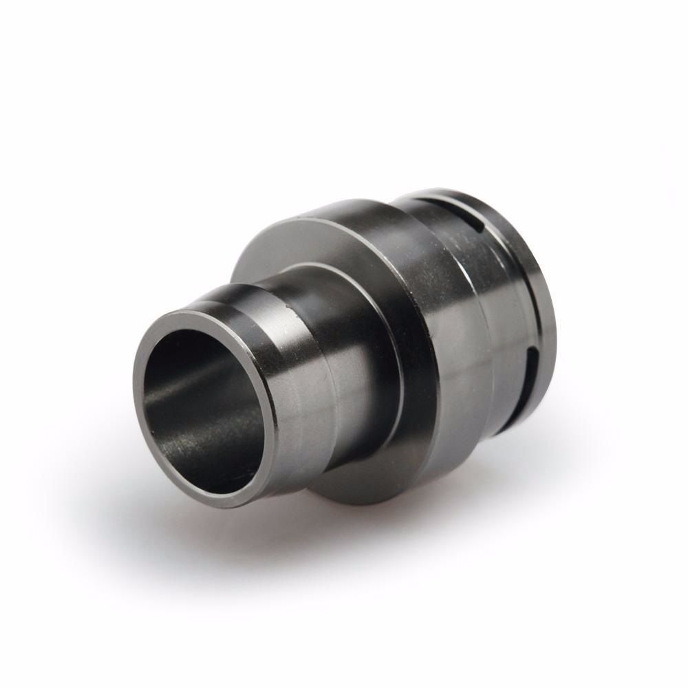 För tsi fsi tfsi mk5 b7 2.0t avledare dv bov turb... – Grandado