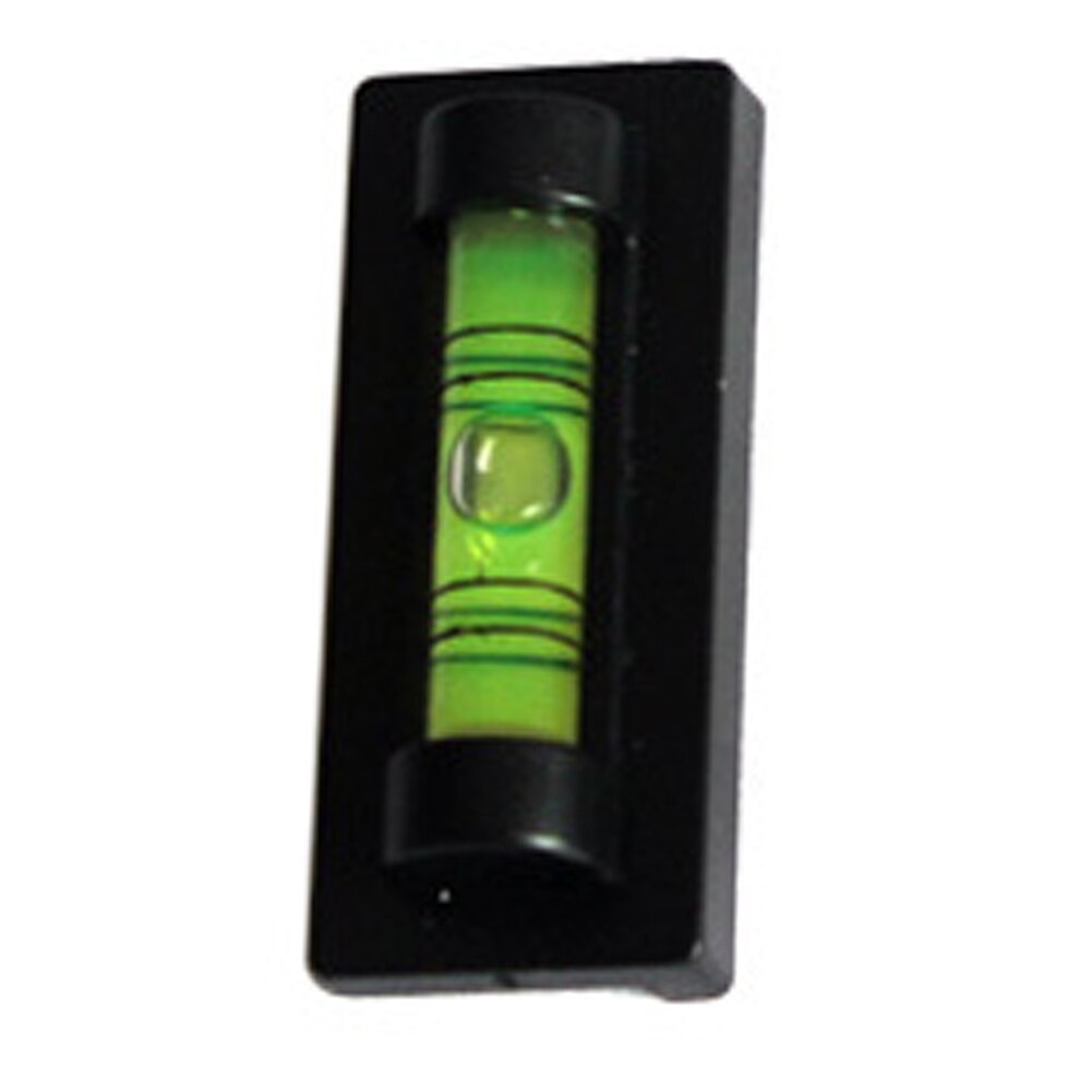 Screw Fixed Portable Acrylic High Accuracy Compact... – Vicedeal