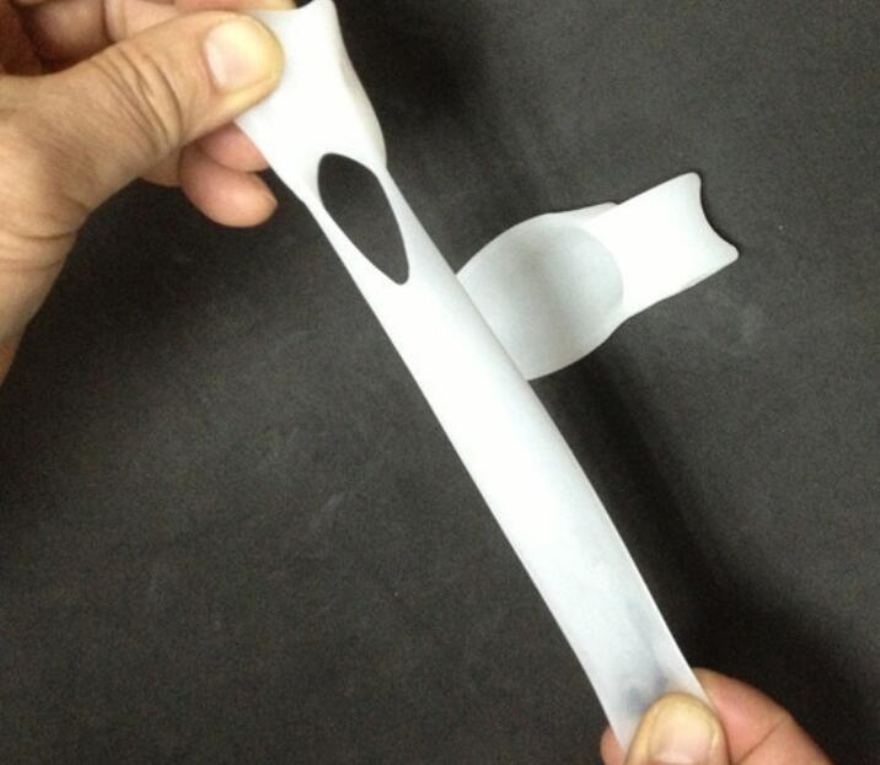 2Pcs Soft Beetle-crusher Bone Ectropion Toes Outer... – Vicedeal