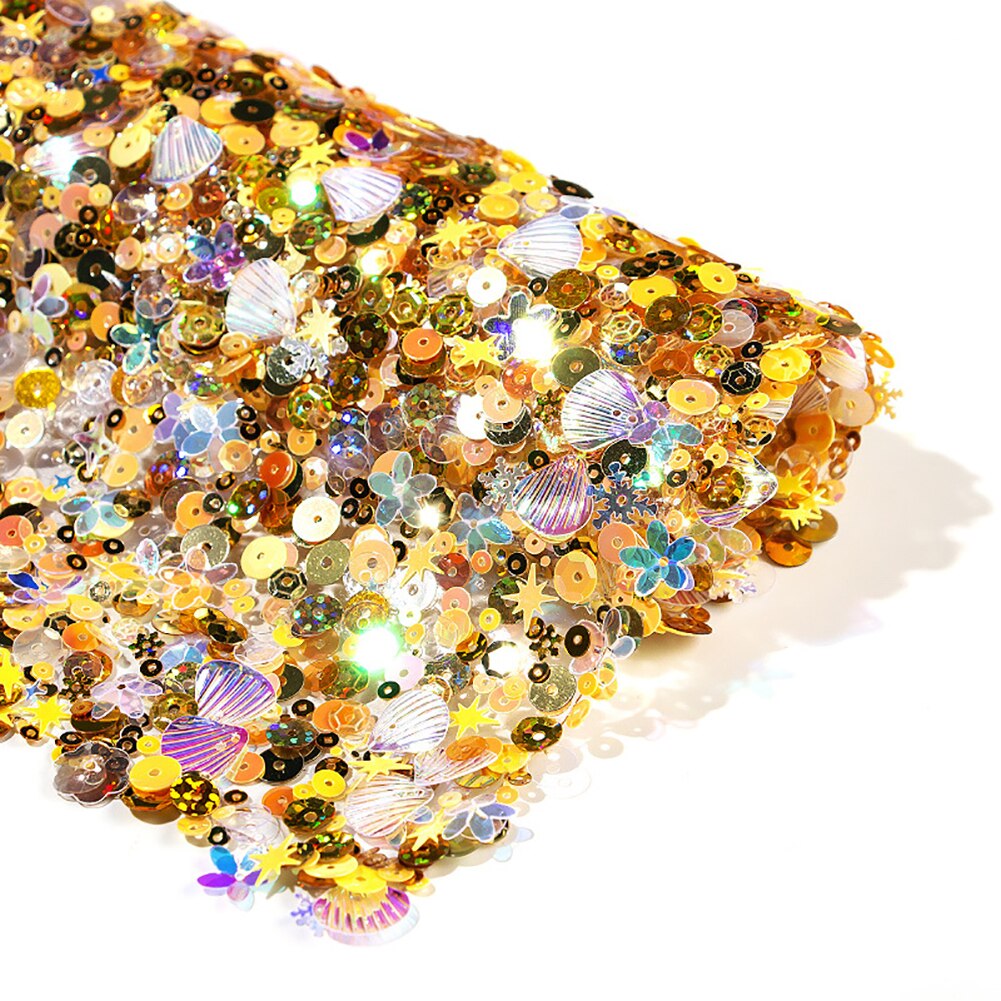 Handrust Salon Pad Wasbare Houder Nail Art Tool Ma... – Grandado