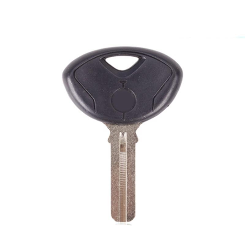 Motorcycle keys Blank Key Uncut Blade For BMW K130... – Vicedeal