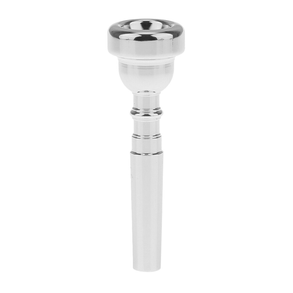 3C Trompet Mondstuk Metalen Voor Yamaha Bach Conn ... – Grandado