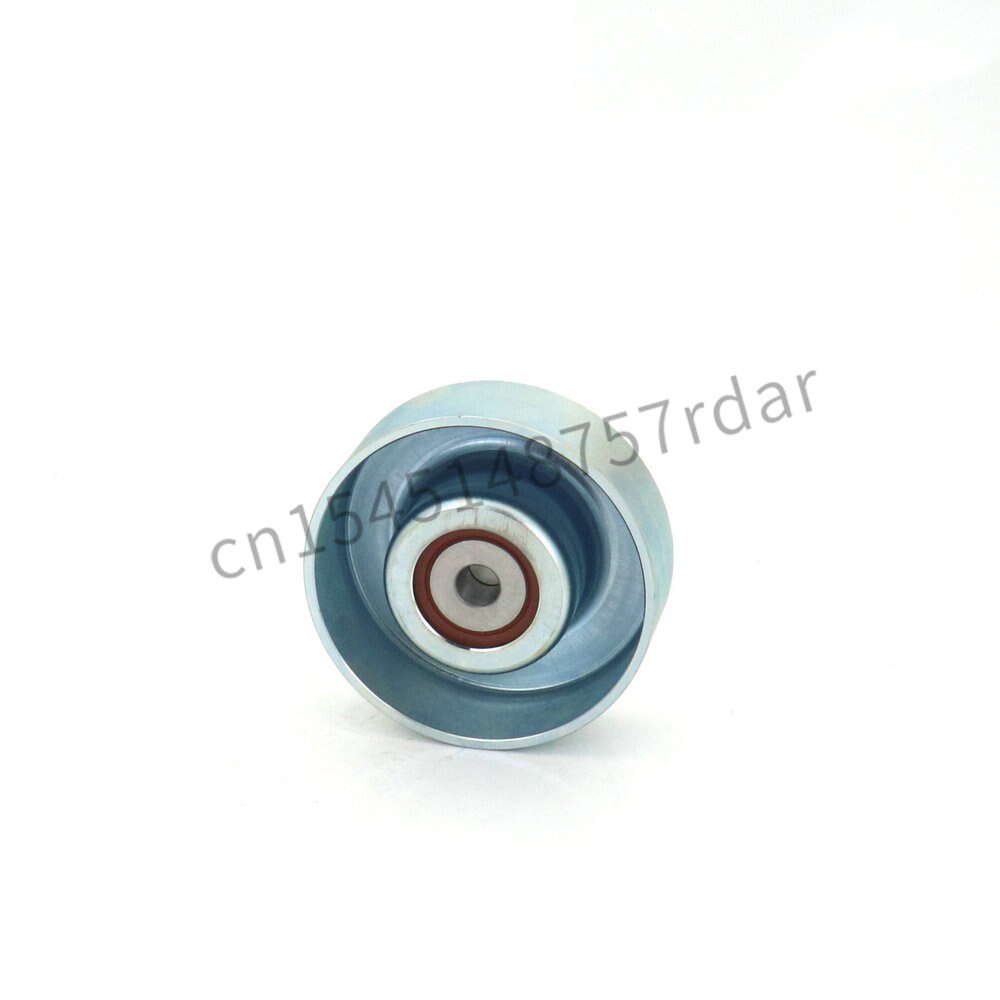 tensioner pulley 16603-23022 Suitable for Toyota w... – Vicedeal