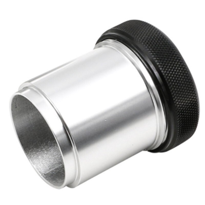 Aluminium Alloy Weld on Filler Neck and Cap 2inch ... – Grandado