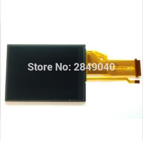 LCD Display Screen For NIKON COOLPIX S640 Digital ... – Grandado