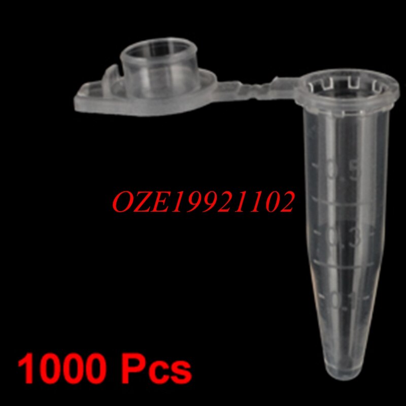 Lab Round Bottom Sample Testing Micro Centrifuge T... – Vicedeal