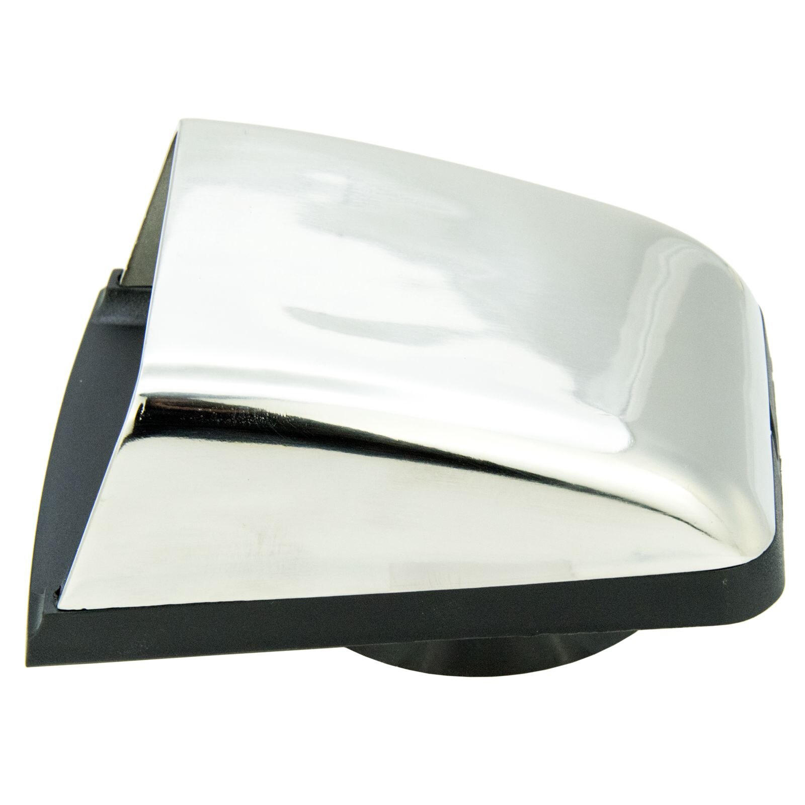 Marine Cowl Ventilator Boat Clam Shell Air Vent Hu... – Vicedeal