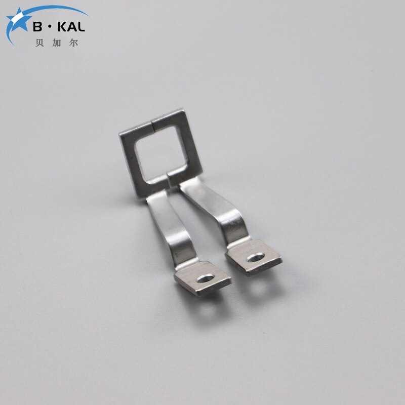 1 set Brother KE-430D/430/430F square PRESSER FOOT... – Vicedeal