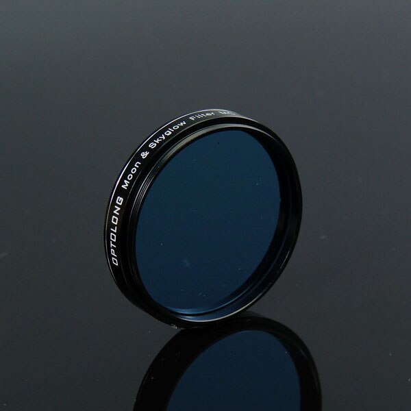 Optolong 2 ''Filter Moon & Skyglow Standaard Ocula... – Vicedeal