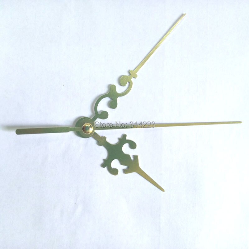 50 movimiento de reloj de cuarzo para reparación d... – Grandado