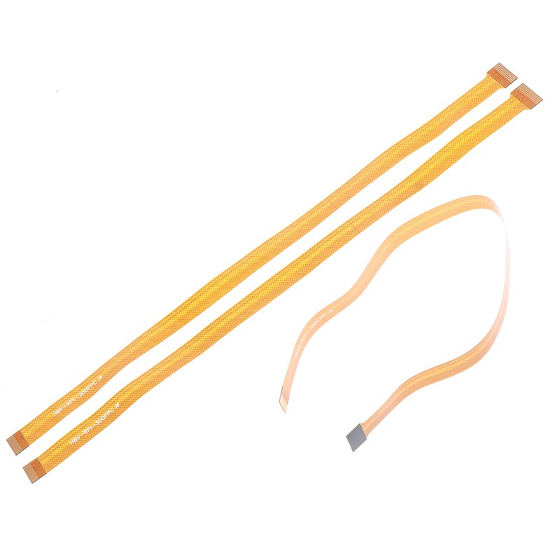 FFC Kabel 15 Pin 22 Pin 16CM 30CM Kabel Band Linie... – Vicedeal